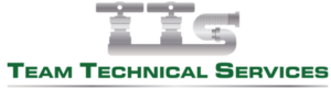 Team Technical Services – Team Technical Services