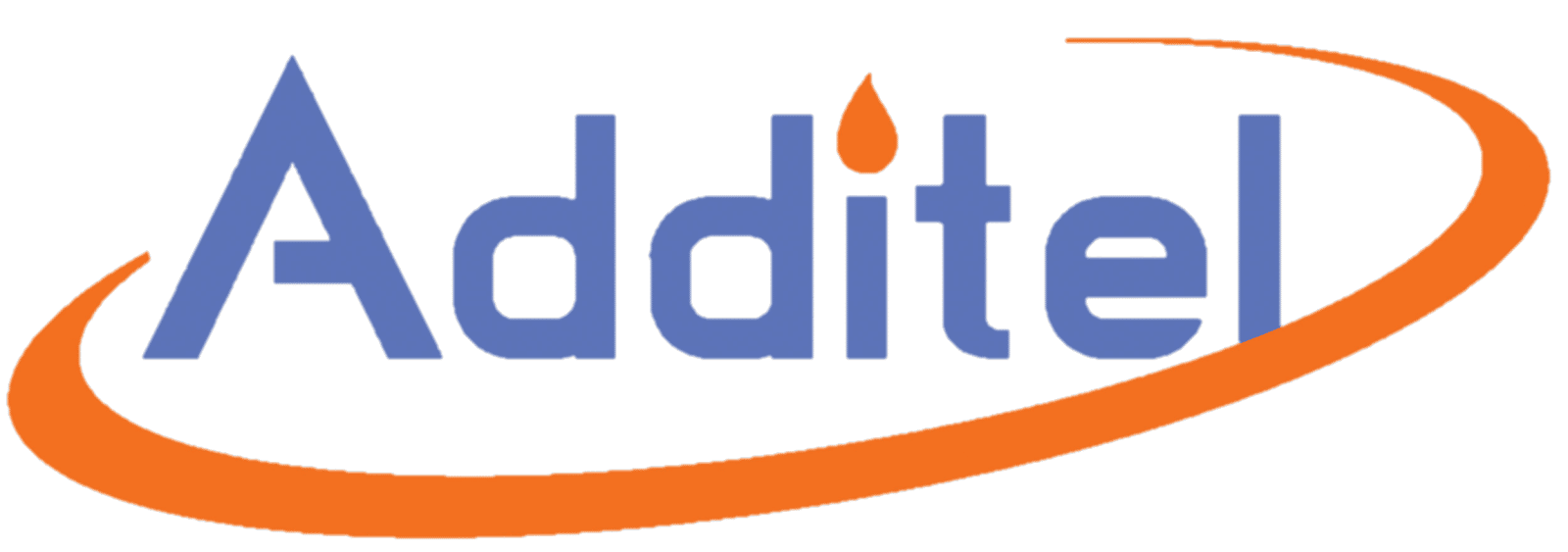 Additel